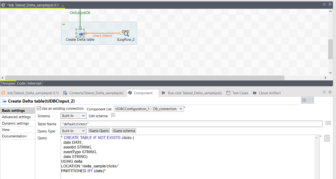 How to Get Faster, More Reliable Analytics from Data Lakes - Wavicle ...